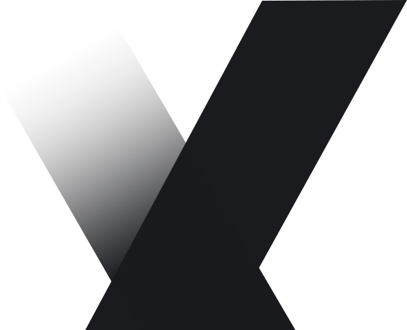 TwinElectra Technologies